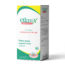 ETIMOX® BRONQUIAL SUSPENSIÓN - Pharmaetica