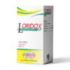 LORIDOX® JARABE - Pharmaetica